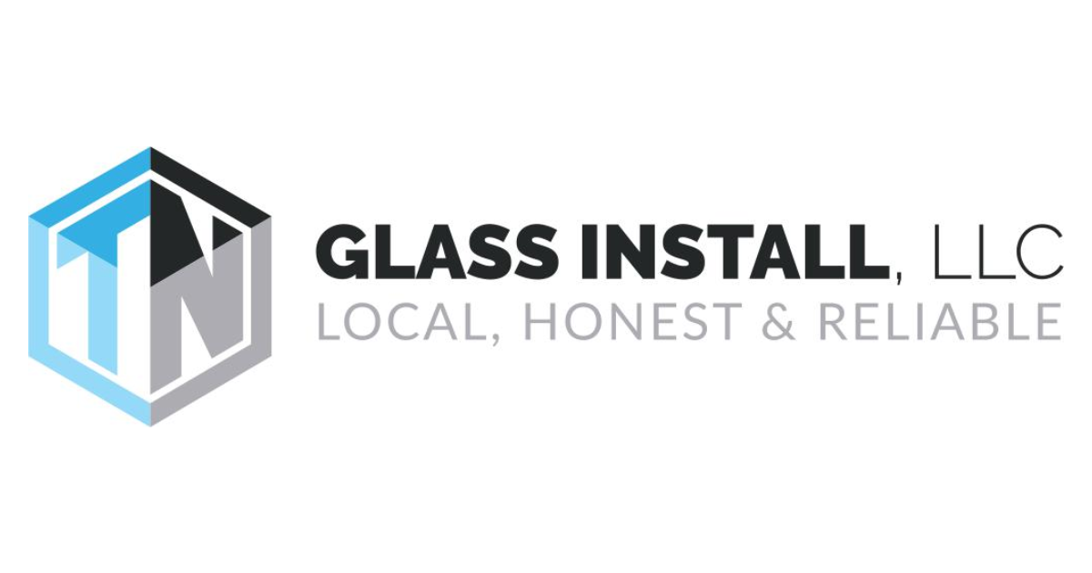 Reliable Window Installation in Gig Harbor, WA | TN Glass Install